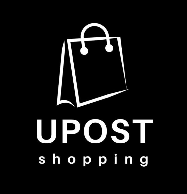 Доставка брендового одягу з Італії до України | uPost SHOPPING